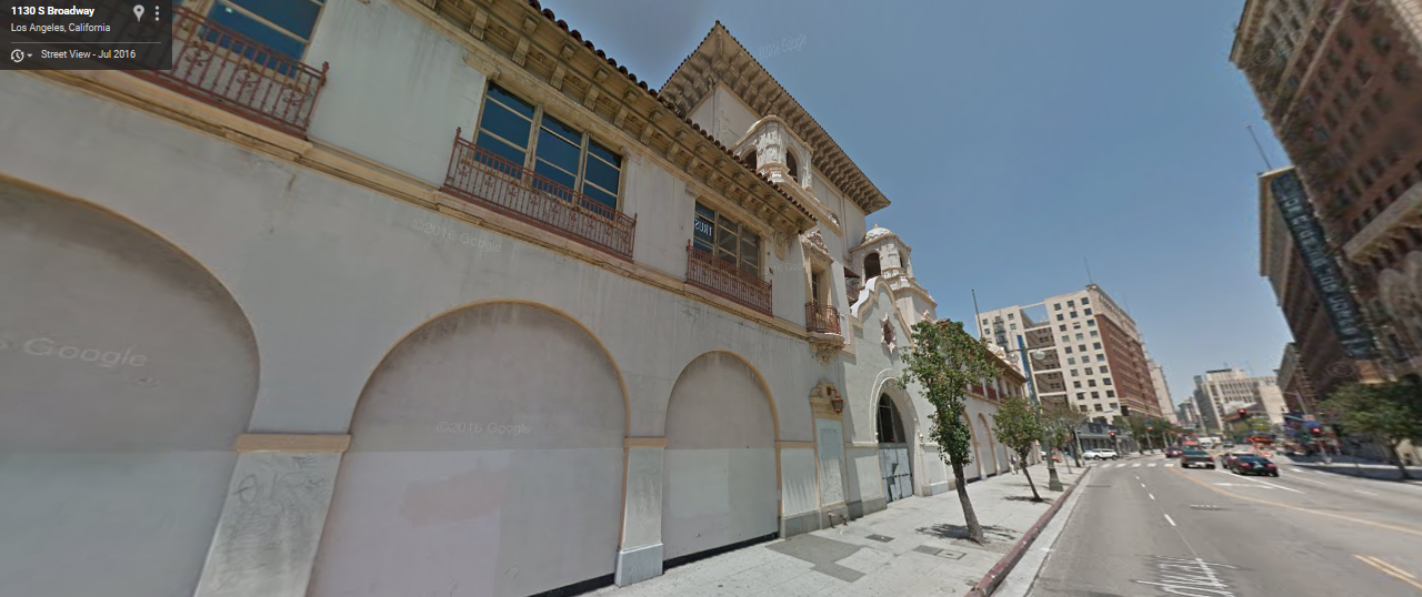 Insidious Film Locations | Global Film Locations