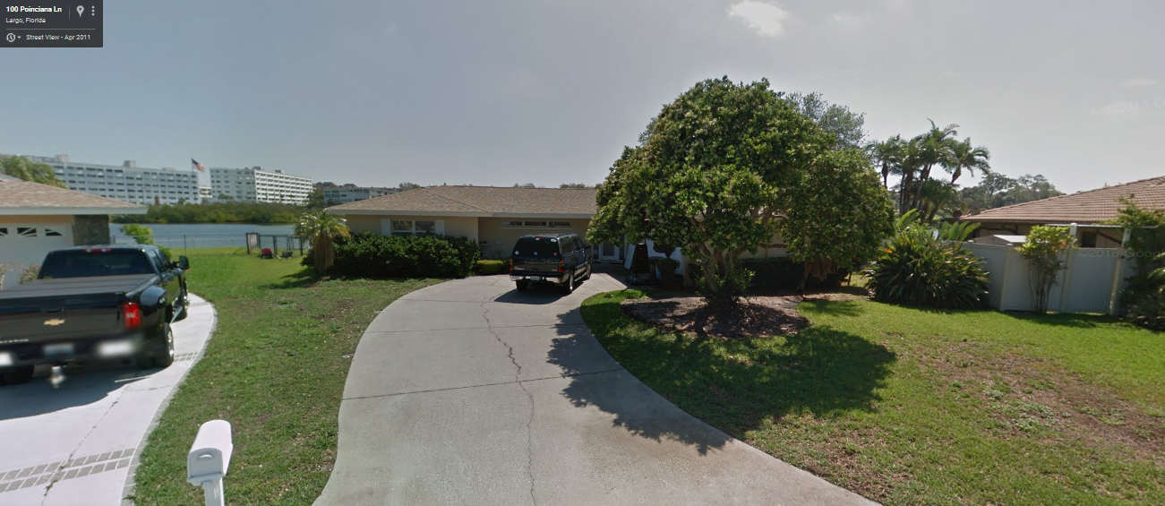 jakes-home-sv | Global Film Locations