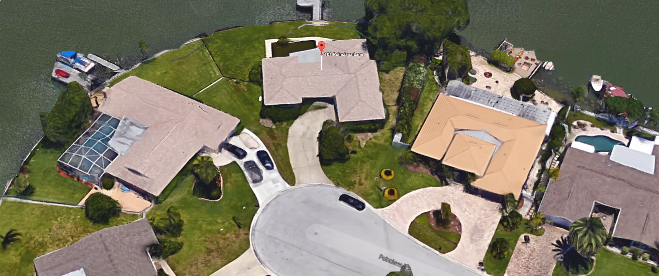 jakes-home | Global Film Locations