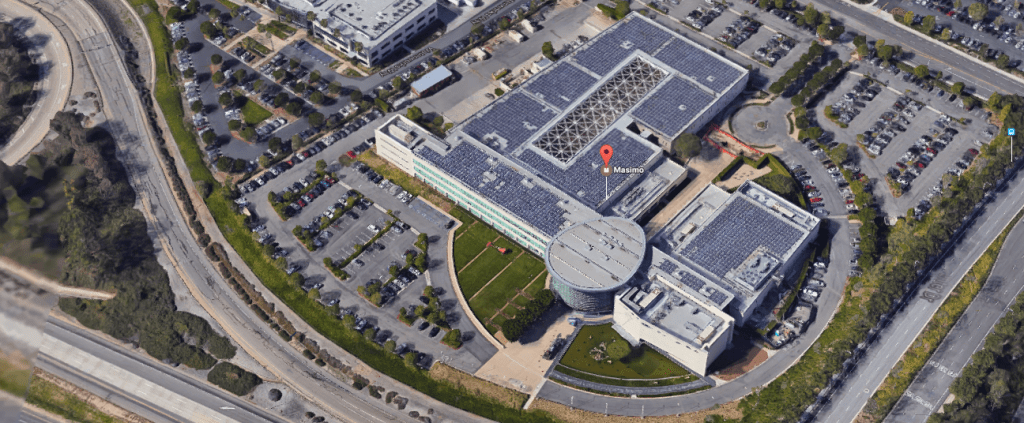 Iron Man Film Locations | Global Film Locations