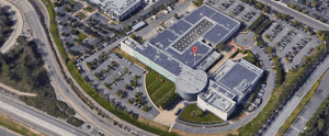 Iron Man Film Locations | Global Film Locations