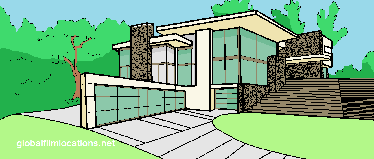 why-him-house-30 | Global Film Locations