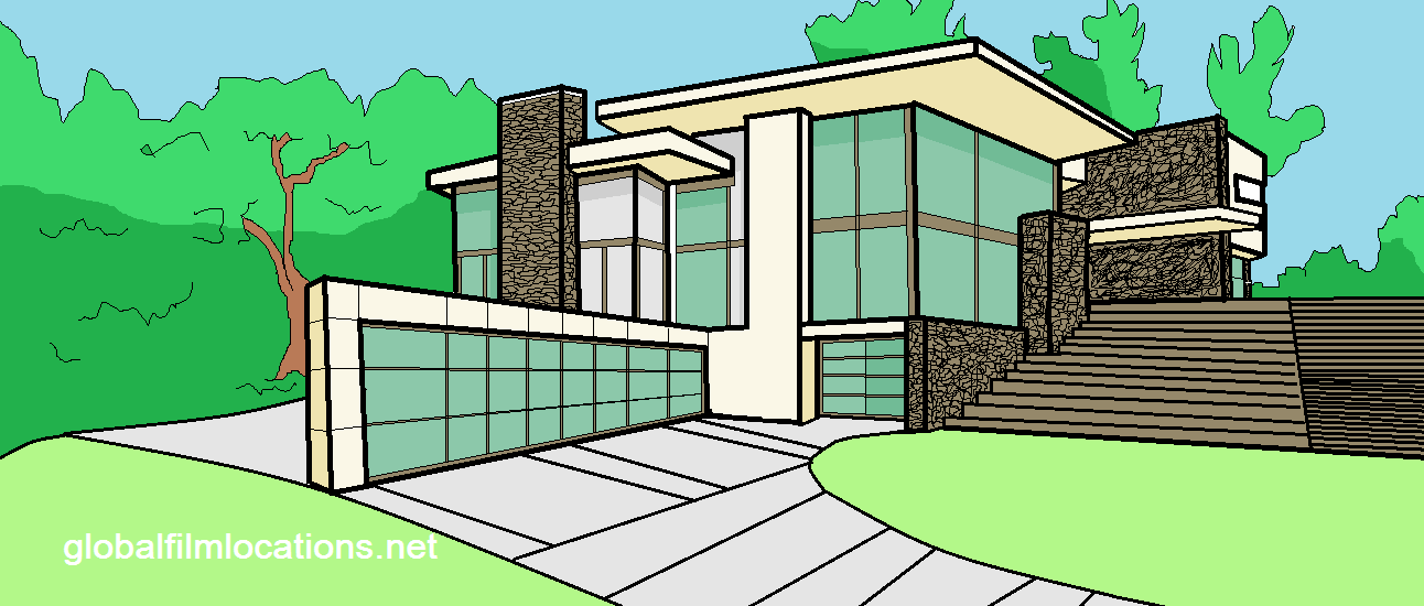 why-him-house-30 | Global Film Locations