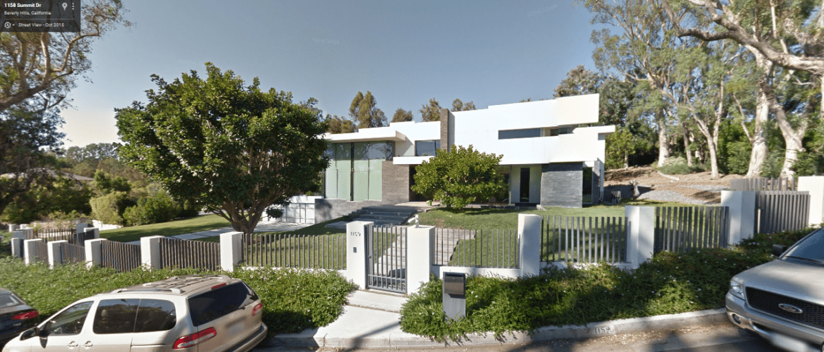 why-him-house-location-sv-2 | Global Film Locations