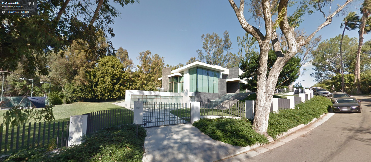 why-him-house-location-sv | Global Film Locations