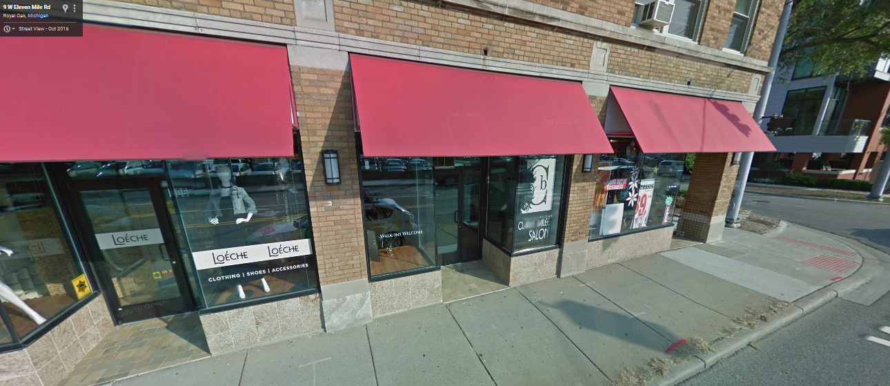 barber-shop-sv | Global Film Locations