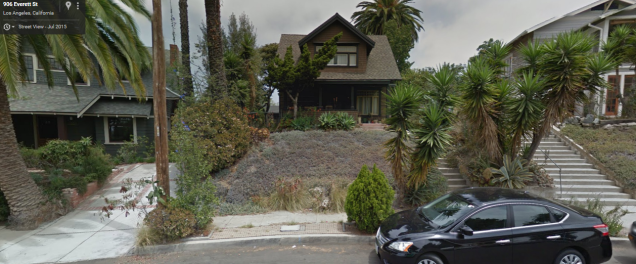 Hell House LLC (2015) Film Location | Global Film Locations