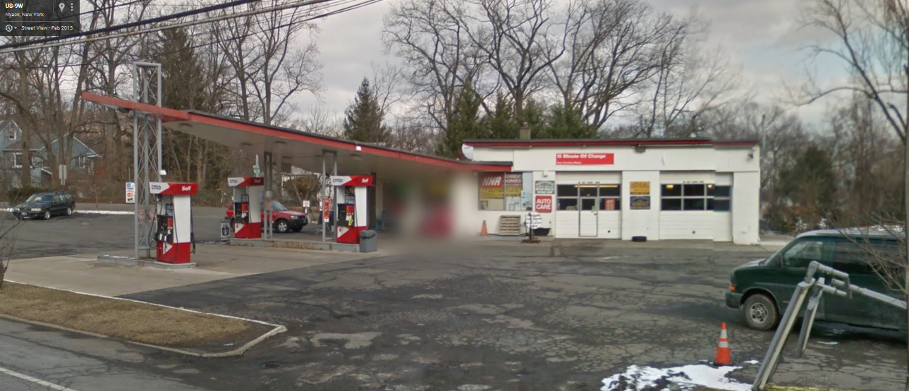 gas-station-sv | Global Film Locations