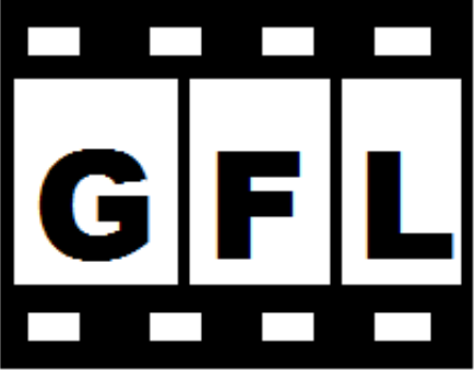 gfl-logo-transparent | Global Film Locations