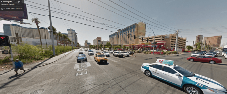 Tupac Shakur – Shooting Location | Global Film Locations