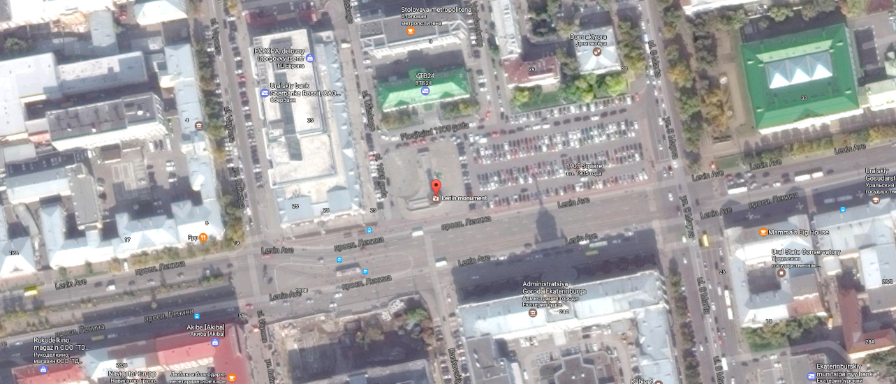 Top Gear – Series 24 Episode 1 Filming locations | Global Film Locations