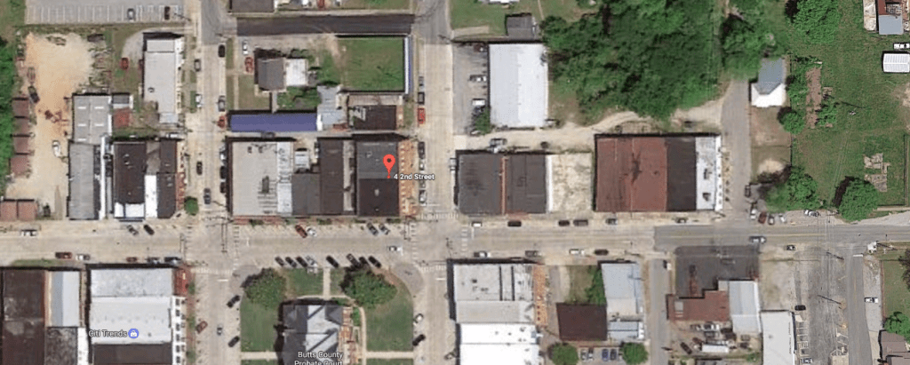 Stranger Things Film Locations | Global Film Locations