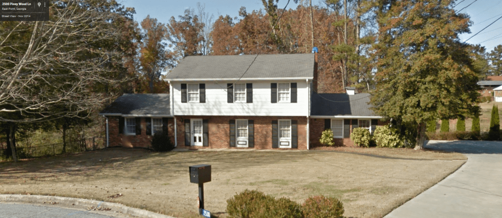 Stranger Things Film Locations | Global Film Locations