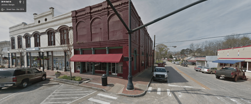 Stranger Things Film Locations | Global Film Locations