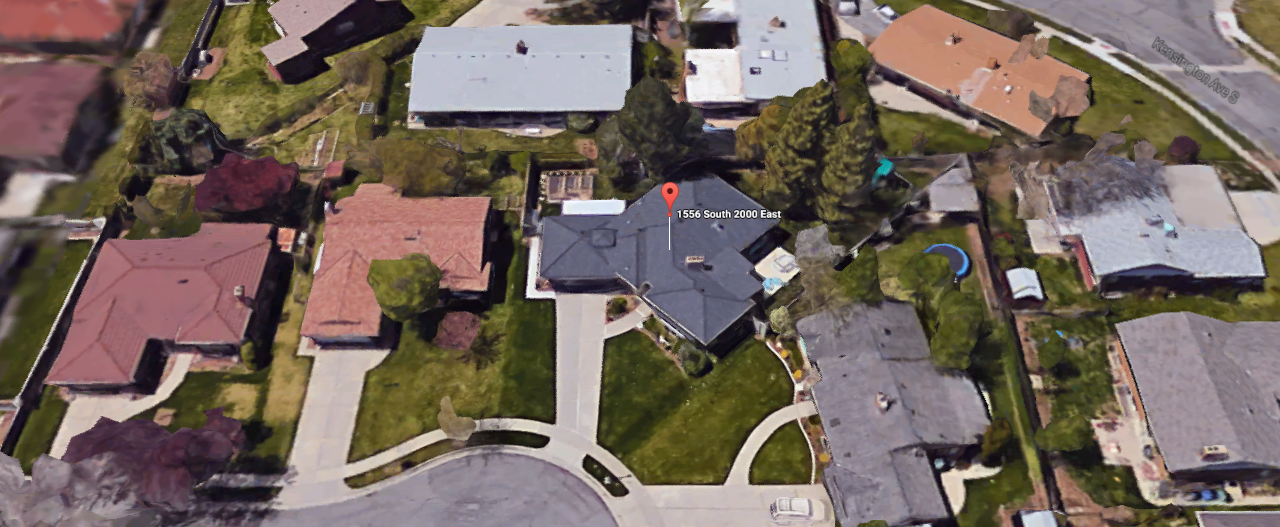 scotty’s-house | Global Film Locations