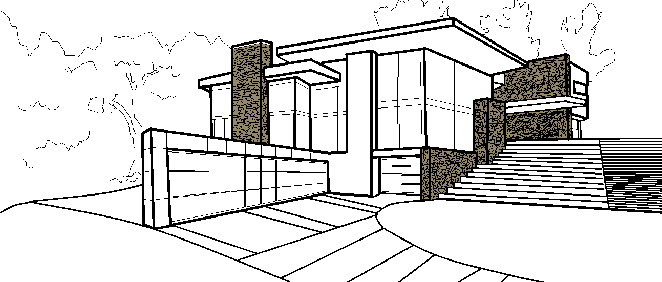 why-him-house-20 | Global Film Locations