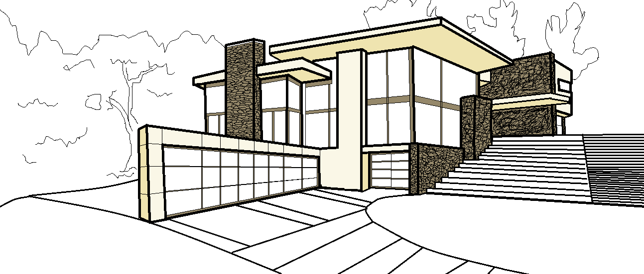 why-him-house-21 | Global Film Locations