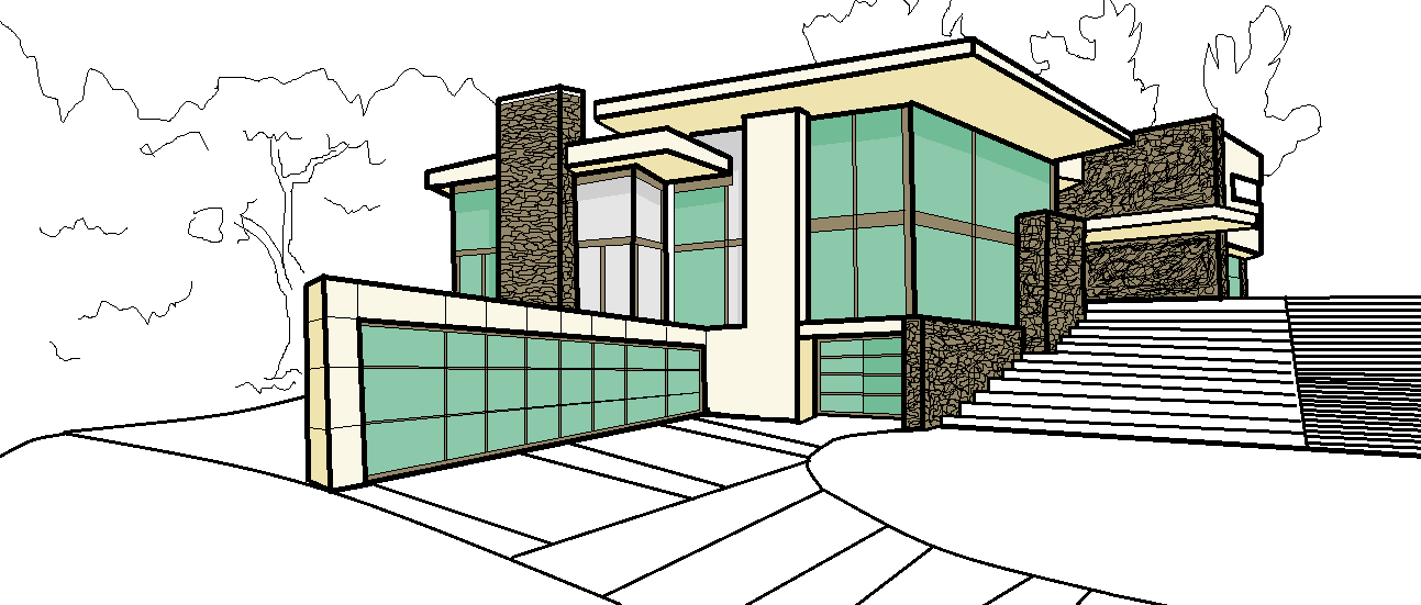 why-him-house-23 | Global Film Locations