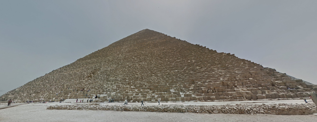 pyramid-of-giza-sv-3 | Global Film Locations