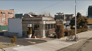 Goodfellas (1990) Film Locations | Global Film Locations