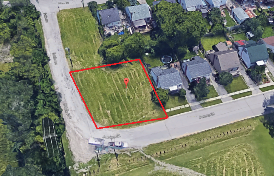 IT (2017) Film Locations | Global Film Locations