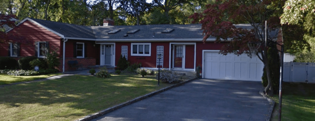 Goodfellas (1990) Film Locations | Global Film Locations