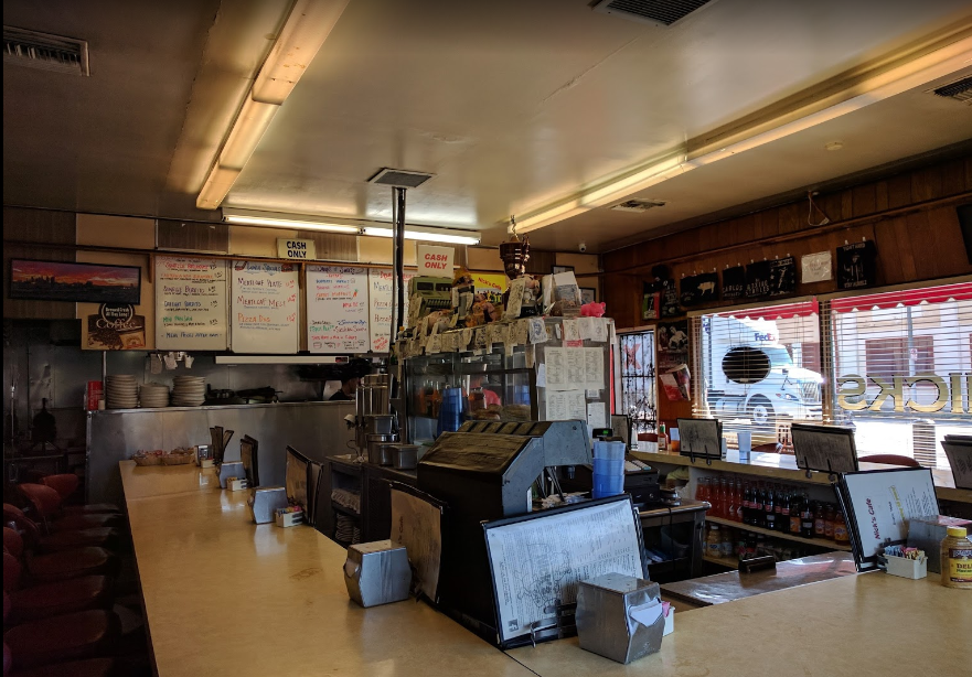 DJ Snake – Let Me Love You ft. Justin Bieber Filming Locations | Global ...