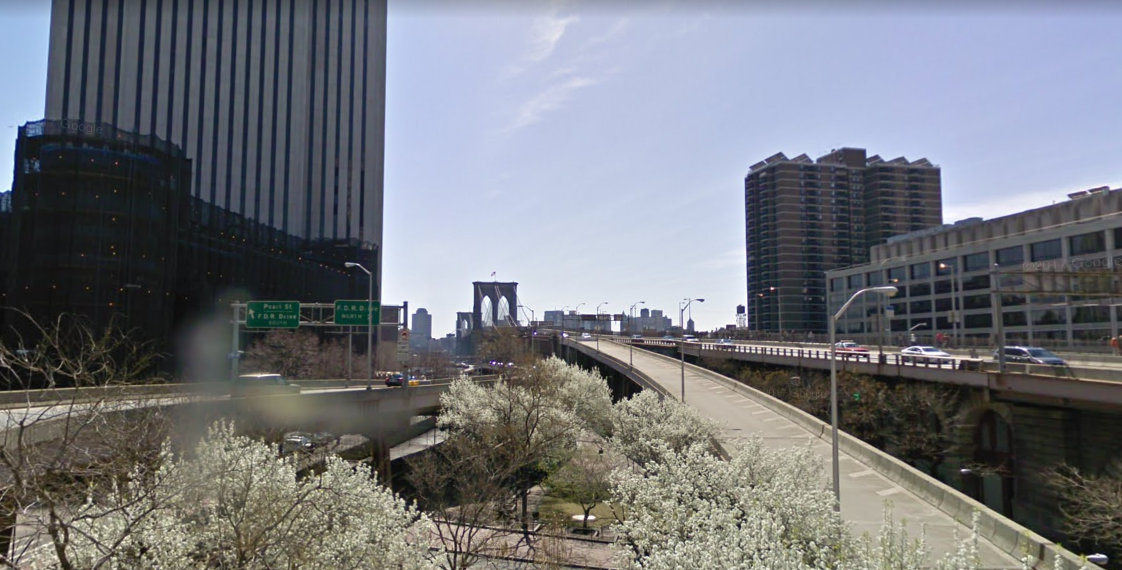 Eminem – Not Afraid Filming Locations | Global Film Locations