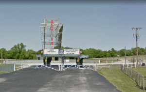 The Outsiders Film Locations | Global Film Locations