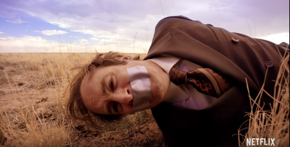 better-call-saul | Global Film Locations