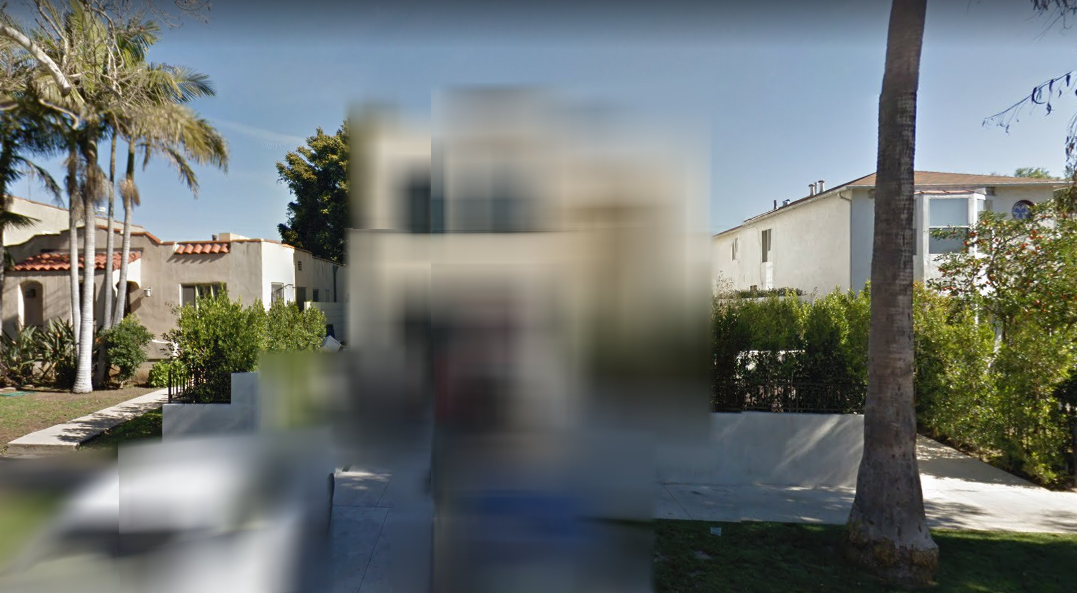 Jake Paul’s House Location | Global Film Locations