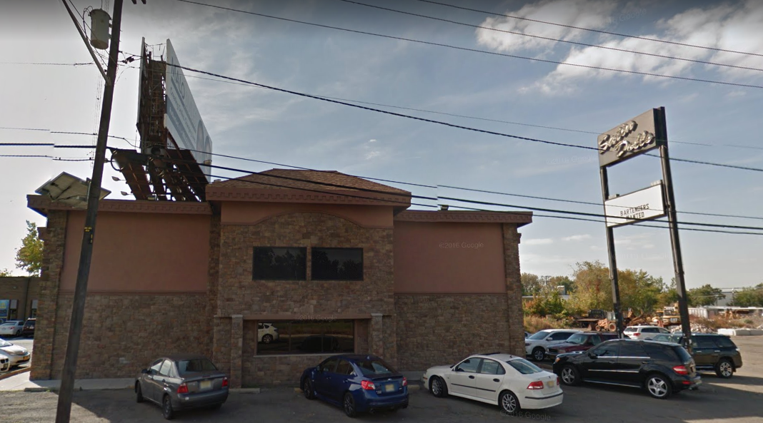 The Sopranos (1999-2007) Filming Locations - Global Film Locations