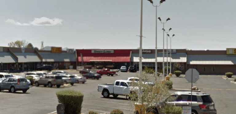 Better Call Saul Filming Locations | Global Film Locations