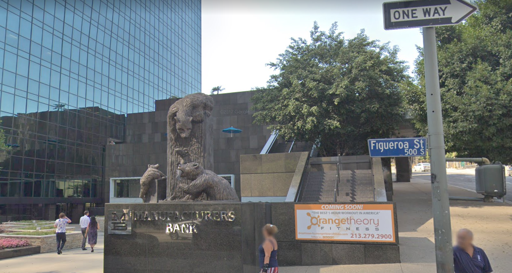 hancock-bank-scene2 | Global Film Locations