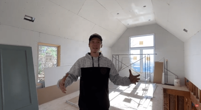 Goonzquad’s New Headquarters Location | Global Film Locations