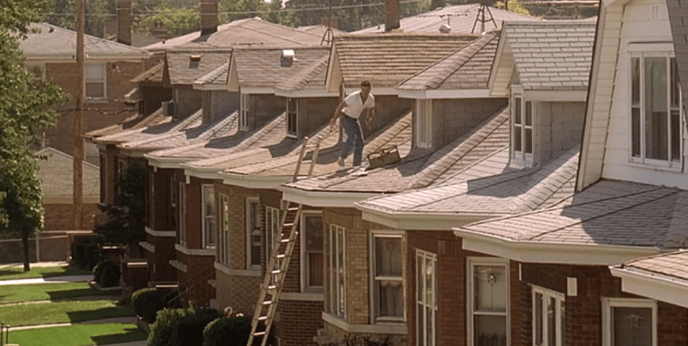 Backdraft (1991) Film Locations | Global Film Locations