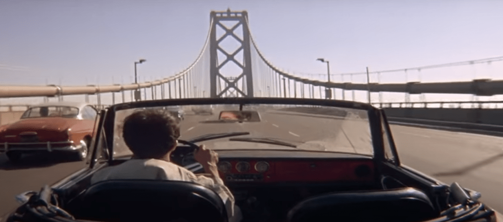 The Graduate (1967) Film Locations | Global Film Locations
