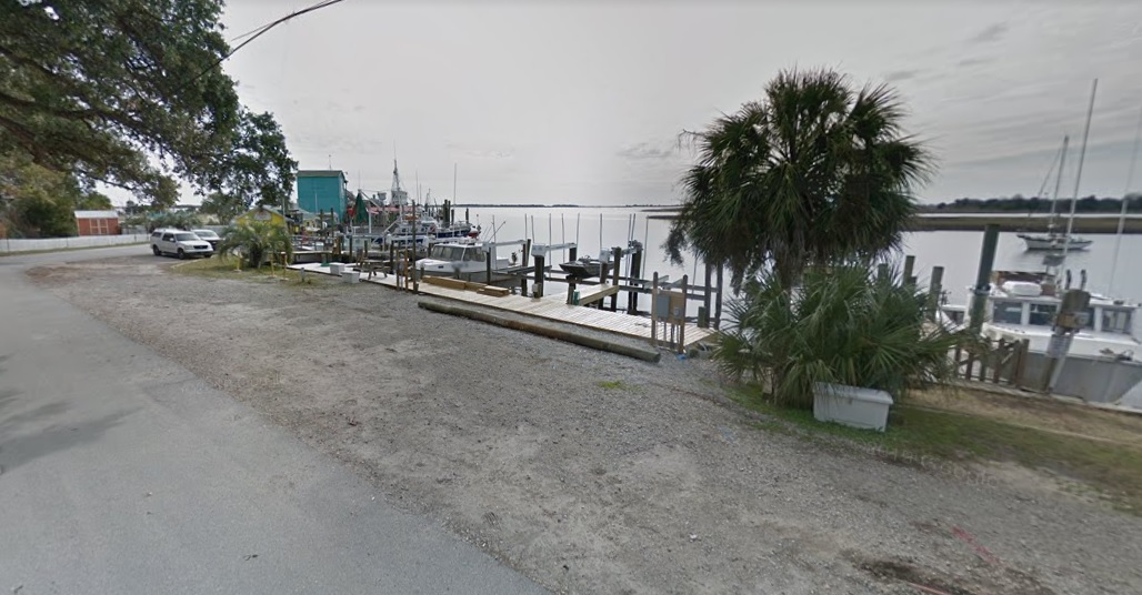 Safe Haven (2013) Film Locations | Global Film Locations