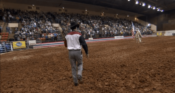 Borat (2006) Film Locations | Global Film Locations