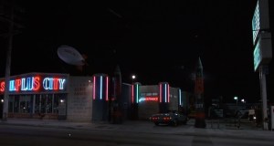 Commando (1985) Film Locations | Global Film Locations