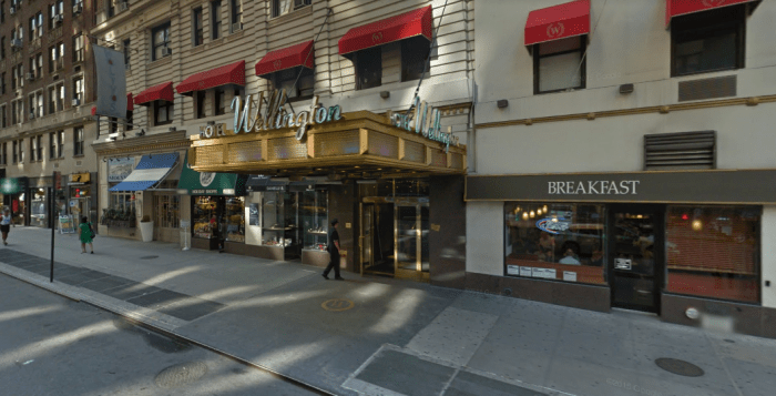 Borat (2006) Film Locations | Global Film Locations