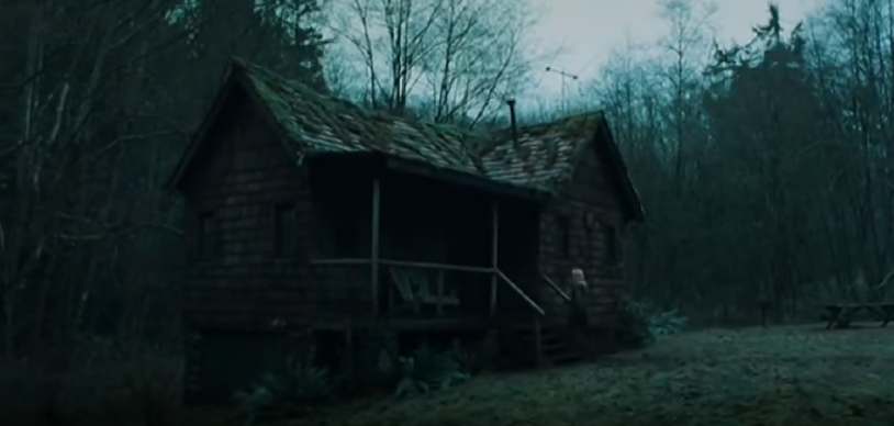 the-ring-cabin | Global Film Locations