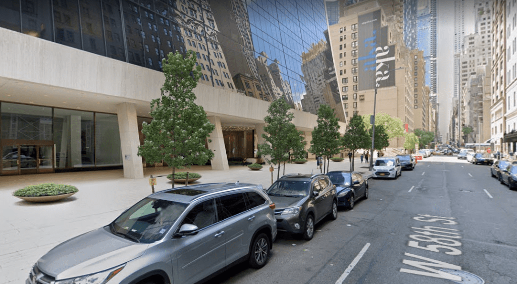 Superman (1978) Film Locations | Global Film Locations