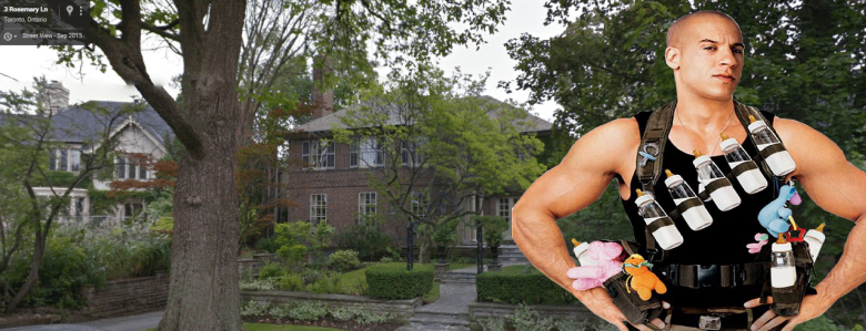 the-pacifier-house-sv1 | Global Film Locations