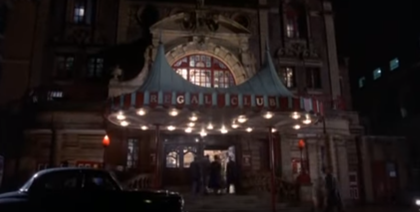 the-krays-nightclub2 | Global Film Locations