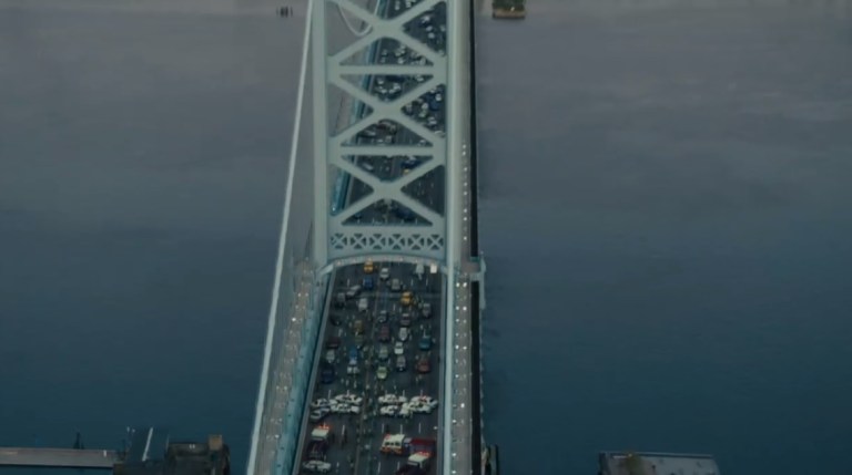 World War Z (2013) Film Locations | Global Film Locations