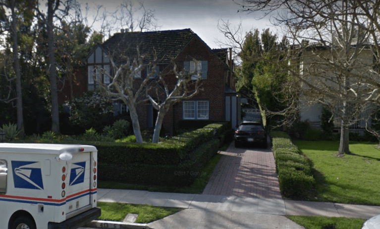 The Ring (2002) Film Locations | Global Film Locations
