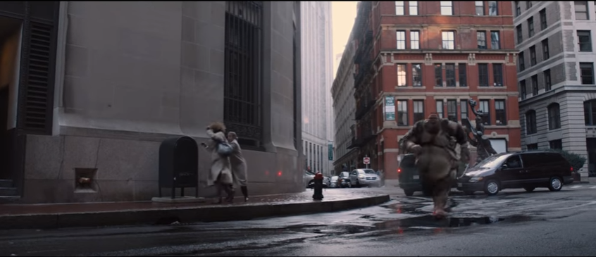 fat-elvis2 | Global Film Locations