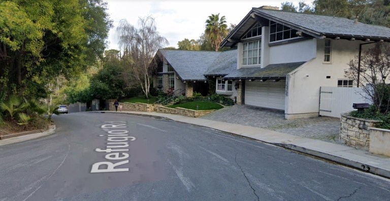 Commando (1985) Film Locations | Global Film Locations