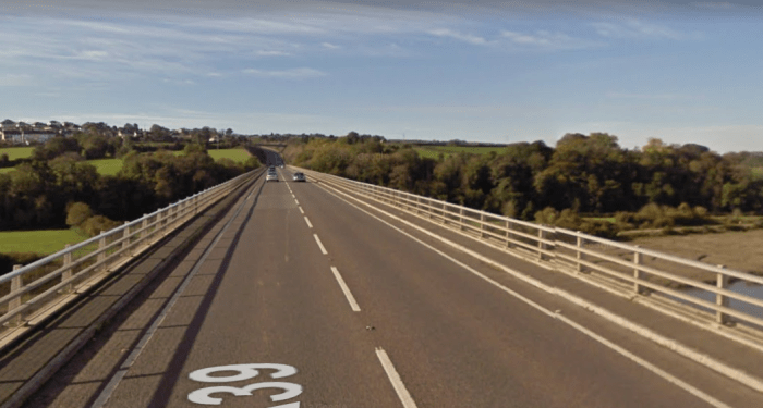 Top Gear – Series 15 Episode 4 Filming Locations | Global Film Locations